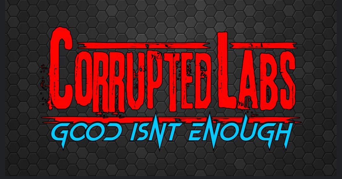 Flex Addict Fitness - Flex Addict Fitness